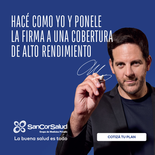 Informe CIQyP: desempeño exportador positivo del sector químico y ...